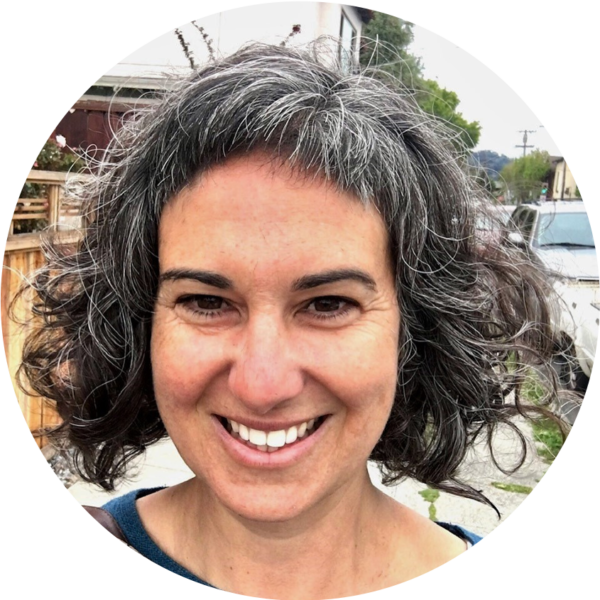 Governing Board & Staff - The Local Government Sustainable Energy Coalition